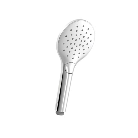 ECO-DROP hand shower-29963112OM