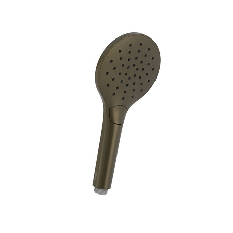 ECO-DROP hand shower-29963112OM