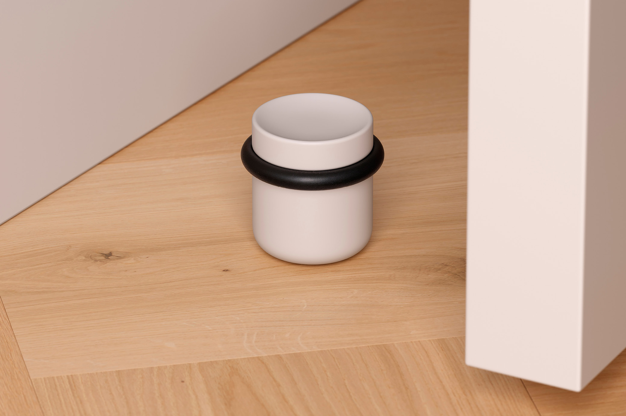 Viefe | Knobs and handles, wall hooks and door stopper manufacturer