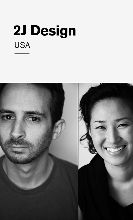 Viefe | Knobs and handles, wall hooks and door stopper manufacturer