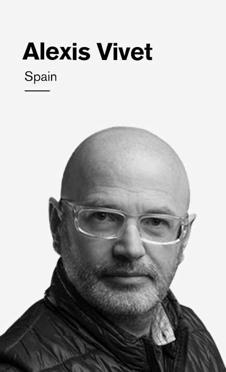 Viefe | Knobs and handles, wall hooks and door stopper manufacturer