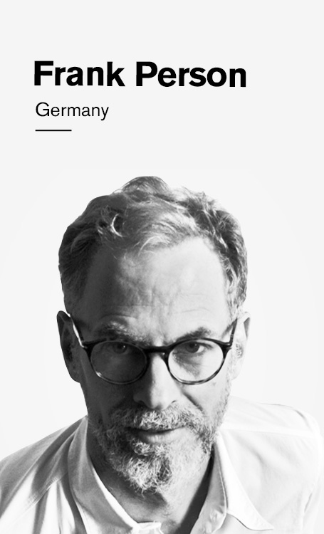 Viefe | Knobs and handles, wall hooks and door stopper manufacturer