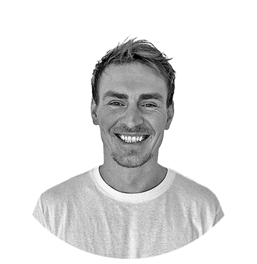 Handle MOON 0628 | Viefe