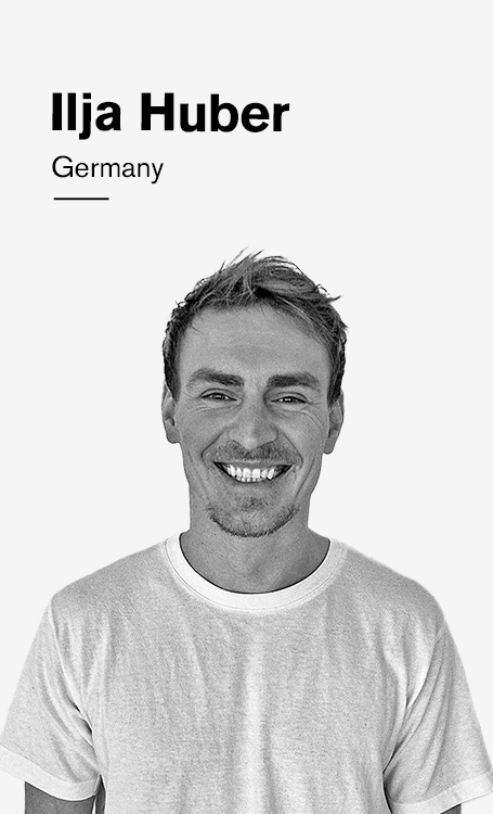 Viefe | Knobs and handles, wall hooks and door stopper manufacturer