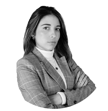 Zamak knob PRISM 0638 | Viefe