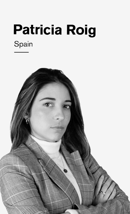 Viefe | Knobs and handles, wall hooks and door stopper manufacturer