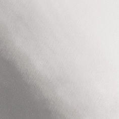 Handle MOON 0628 | Viefe