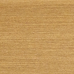 Aluminium handle HEXXA 0449 | Viefe