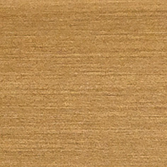 Handle in brushed brass JEY 0127 | Viefe