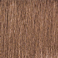 Aluminium handle WAY 0518 | Viefe