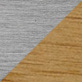 Aluminium handle WAY 0518 | Viefe