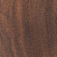 Aluminium handle WAY 0518 | Viefe