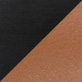 Aluminium handle WAY 0518 | Viefe