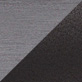 Aluminium handle WAY 0518 | Viefe