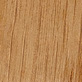 Aluminium handle WAY 0518 | Viefe