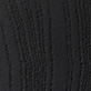 Aluminium handle WAY 0518 | Viefe