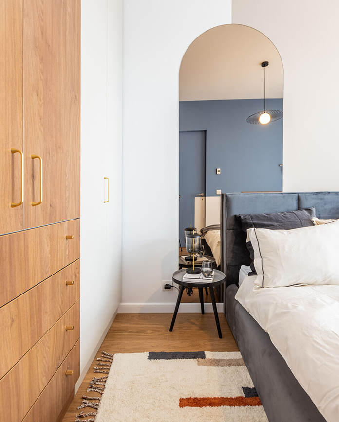 Viefe | Knobs and handles, wall hooks and door stopper manufacturer