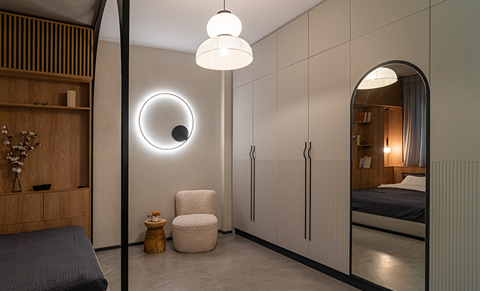 Viefe | Knobs and handles, wall hooks and door stopper manufacturer