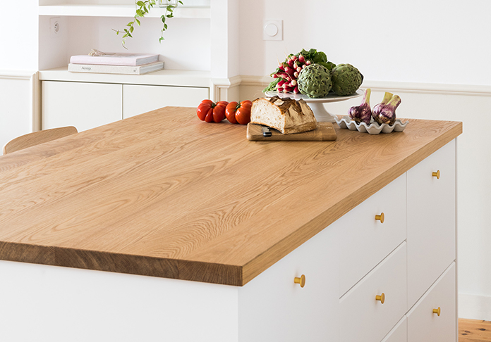 Viefe | Fabricant de poms i agafadors, penjadors i topalls de porta