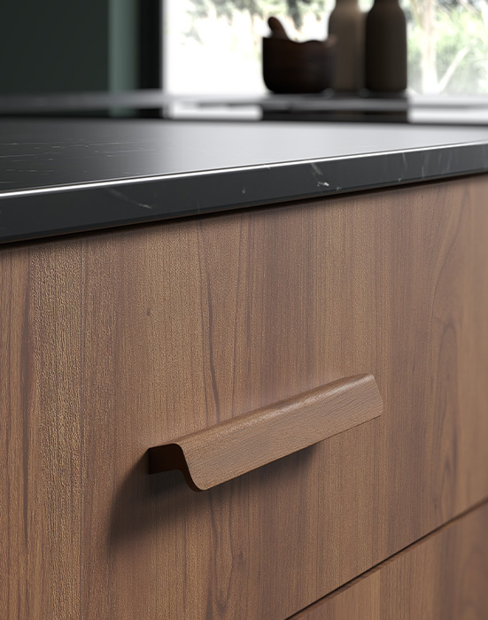 Viefe | Knobs and handles, wall hooks and door stopper manufacturer