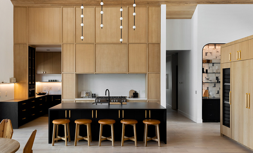 Viefe | Knobs and handles, wall hooks and door stopper manufacturer