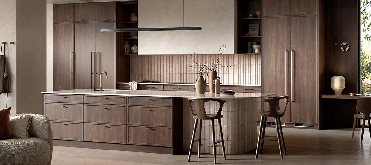 Viefe | Knobs and handles, wall hooks and door stopper manufacturer