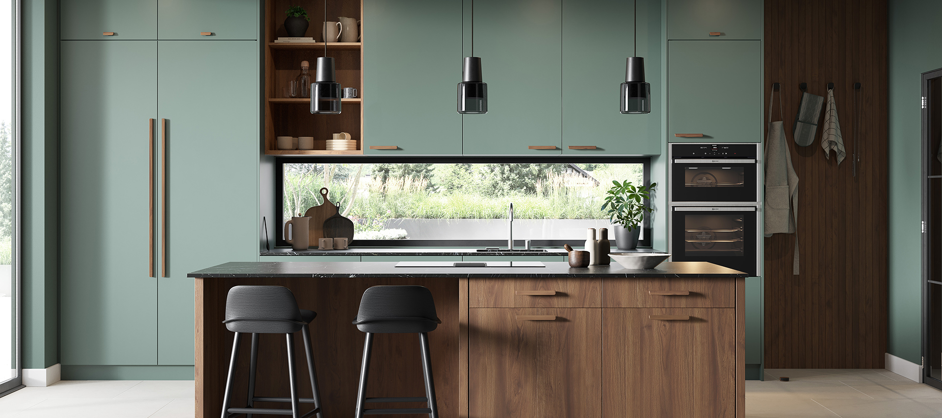 Viefe | Knobs and handles, wall hooks and door stopper manufacturer