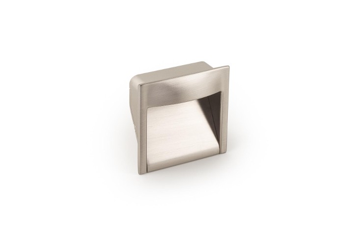 Handle built-in WAVE 0119 | Viefe