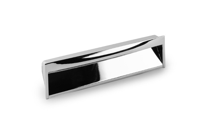 Handle built-in WAVE 0119 | Viefe
