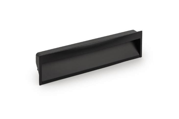 Handle built-in WAVE 0119 | Viefe