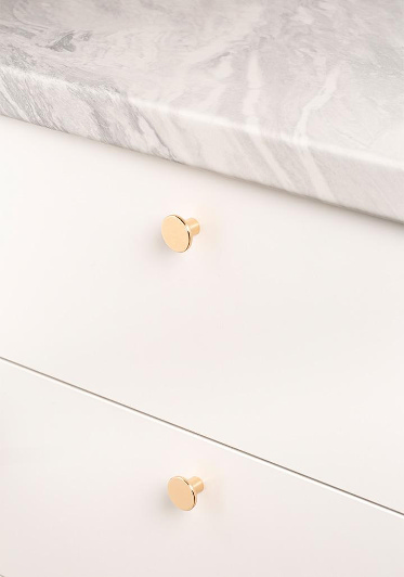 Viefe | Fabricant de boutons et poignées, patères et butées de porte