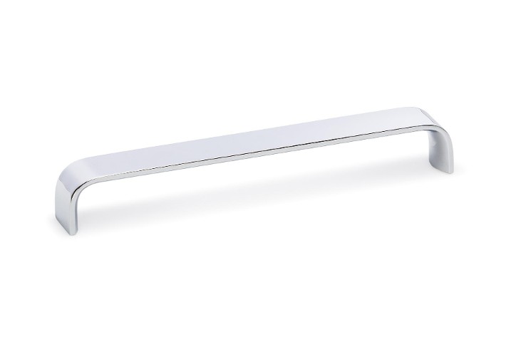 Aluminum handle SENSE 0195 | Viefe