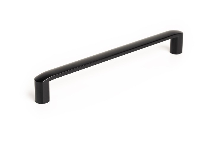 Zamak handle ROMA 0241 | Viefe