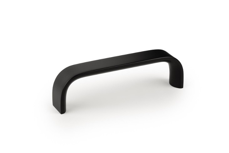 Aluminum handle SENSE MINI 0301 | Viefe