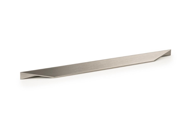 Aluminum handle CUTT 0322 | Viefe