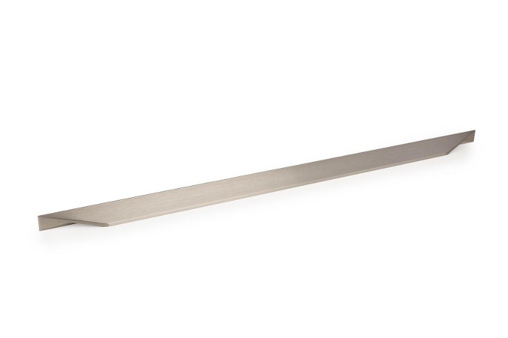 Aluminum handle CUTT 0322 | Viefe