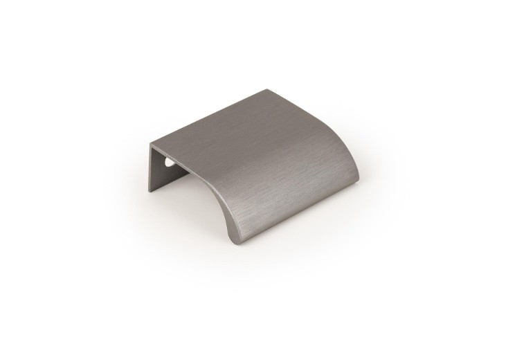 Handle aluminium ONA 0372 | Viefe