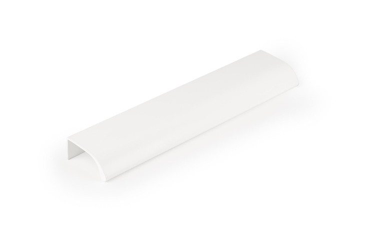 Handle aluminium ONA 0372 | Viefe