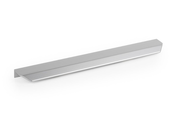 Aluminium handle VANN 0375 | Viefe