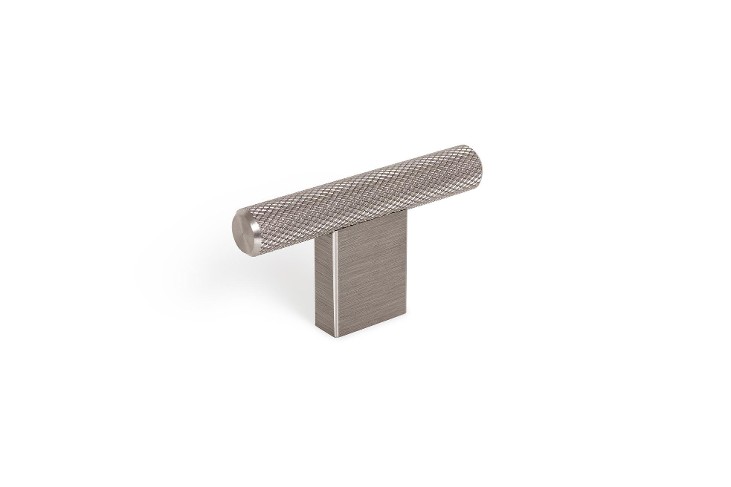 Aluminium handle GRAF MINI 0430 | Viefe