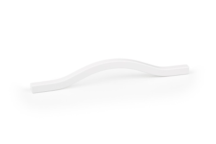 Aluminium handle BRAVE 0452 | Viefe