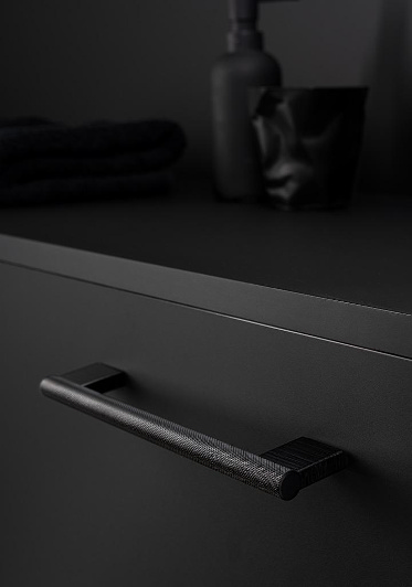 Viefe | Knobs and handles, wall hooks and door stopper manufacturer