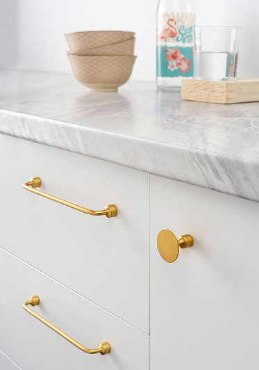 Viefe | Knobs and handles, wall hooks and door stopper manufacturer