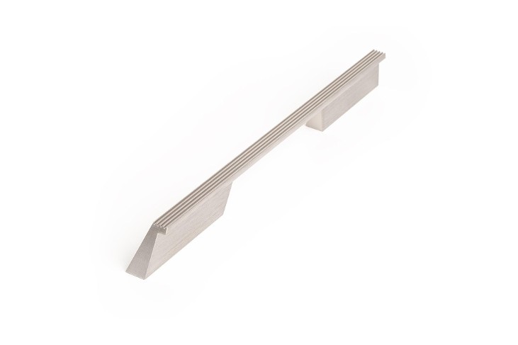 Aluminium handle RAIL 0511 | Viefe