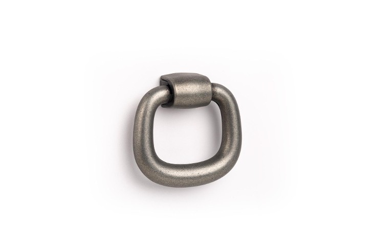 Ring-shaped handle PENDANT 0516 | Viefe