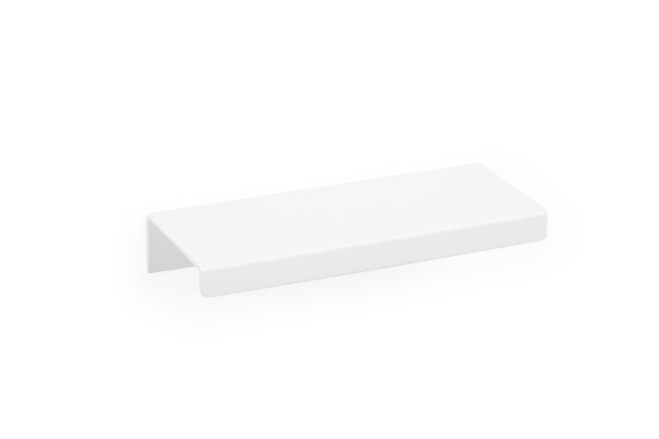 Aluminium handle WAY 0518 | Viefe