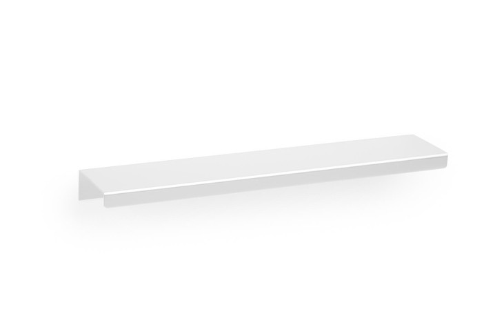 Aluminium handle WAY 0518 | Viefe