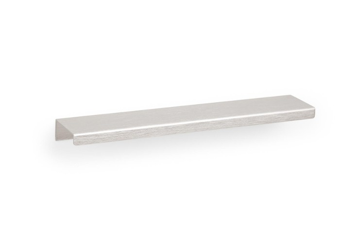 Aluminium handle WAY 0518 | Viefe