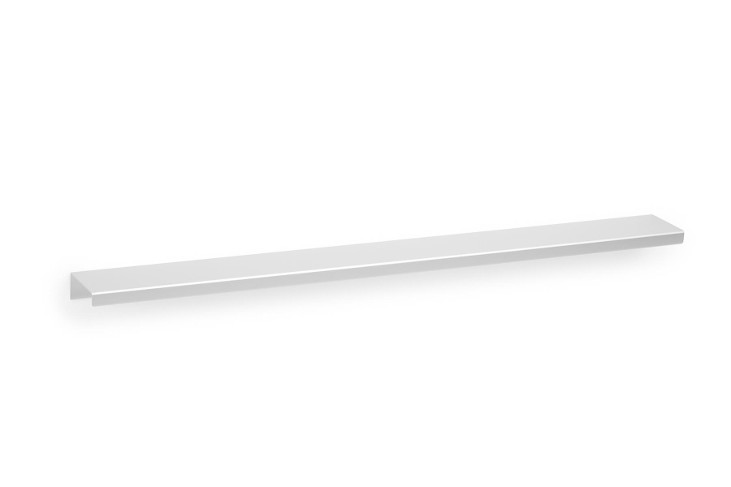 Aluminium handle WAY 0518 | Viefe