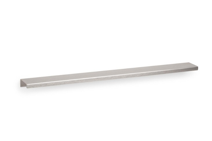 Aluminium handle WAY 0518 | Viefe